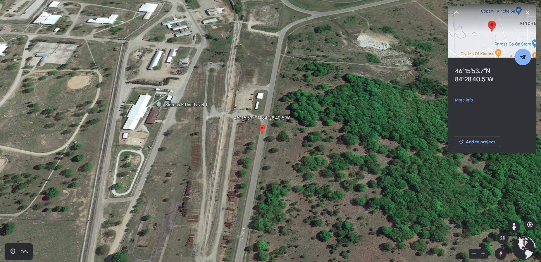 Commercial Real Estate - WorkLiveUP